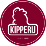 Helmond | Kipperij.nl