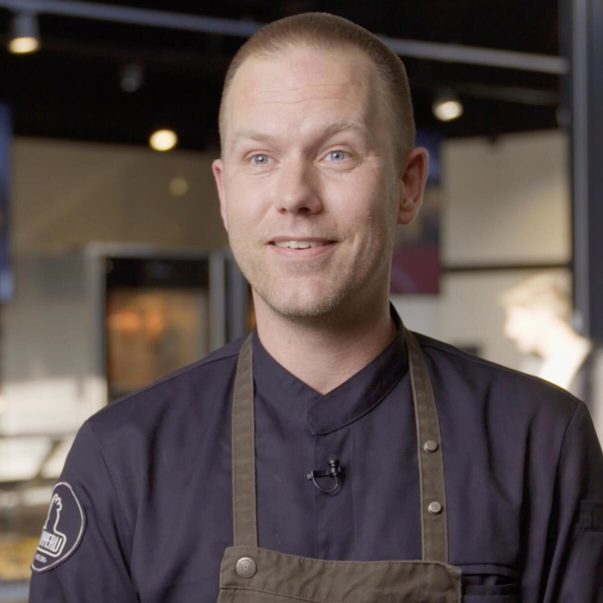 Kipperij Tiel | Kipperij.nl