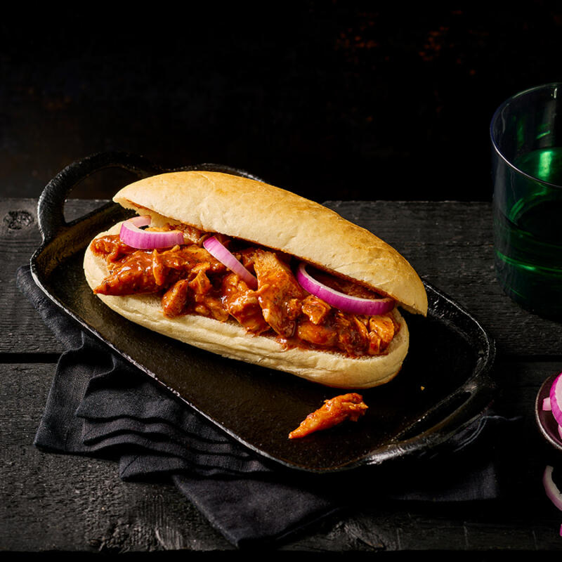 Kipperijpan bestellen? | Kipperij.nl