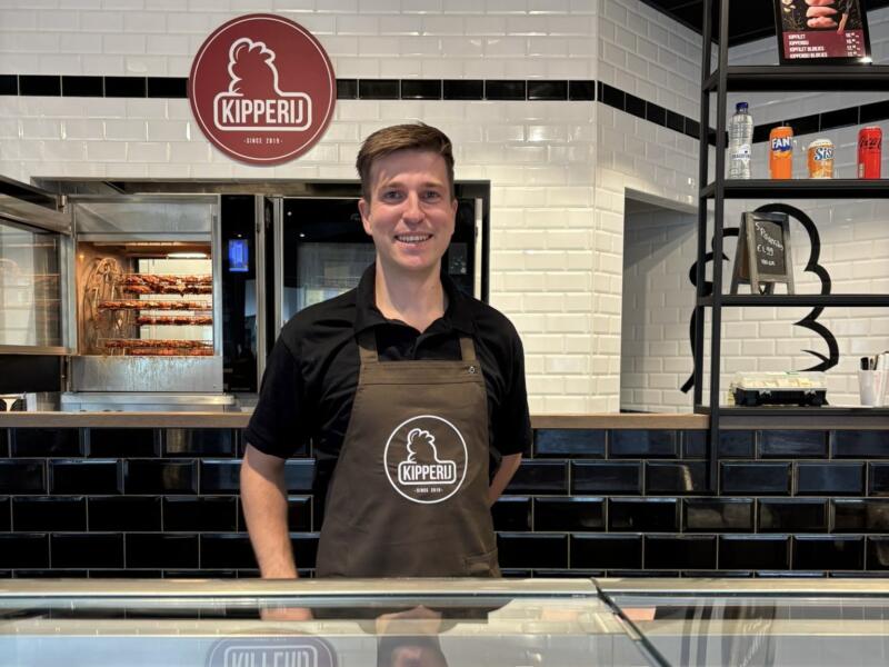 Kipperij Breda | Kipperij.nl