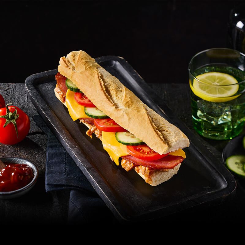 Apeldoorn | Kipperij.nl