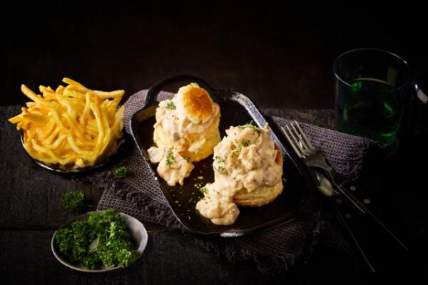 Kip aanbieding | Kipperij.nl